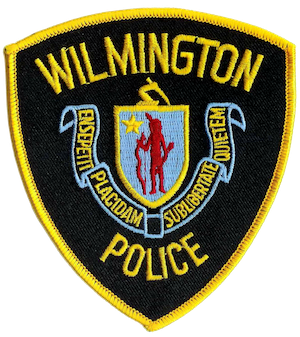 Wilmington Police Department Awarded “Accreditation” Status ...