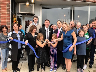 PHOTOS: Britt Joyce MT Celebrates Ribbon Cutting Ceremony – Wilmington ...