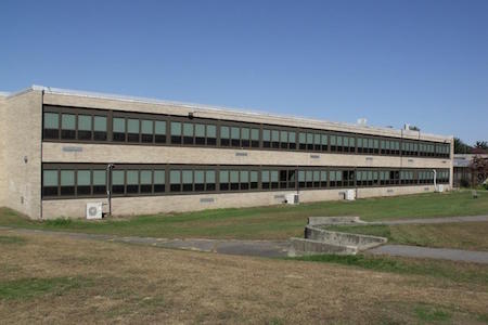 LETTER: North Intermediate Principal Thanks Volunteers & Donors That ...