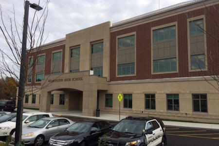 5 Things To Do In Wilmington On Tuesday, November 25, 2025: School ...