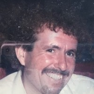 OBITUARY: Stephen P. Welch, 70 – Wilmington Apple