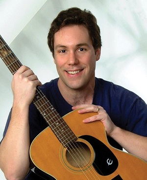 LIBRARY LINEUP: Gingerbread House Making on Dec. 16; Holiday Singalong ...