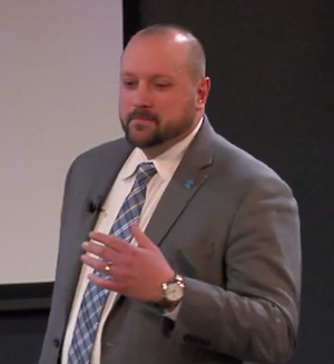 Brand Announces 4 Key Personnel Decisions — Brian Caira Named Permanent ...