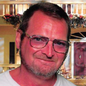 OBITUARY: Kenneth R. Wells, 67 – Wilmington Apple