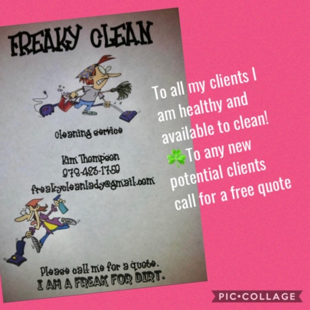 OBITUARY: Sandra P. Curtin, 77 – Wilmington Apple