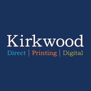 BUSINESS BRIEF: Wilmington’s Kirkwood Printing Wins 12 Awards At ...