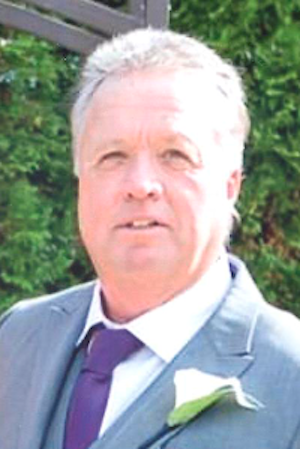 OBITUARY: Steven R. Roux, 63 – Wilmington Apple