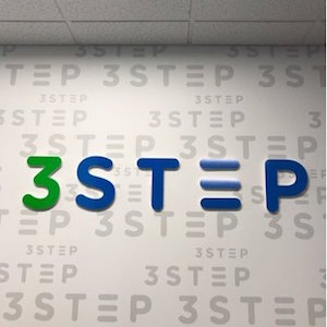 BUSINESS BRIEF: Wilmington’s 3STEP Sports Acquires First Scout ...