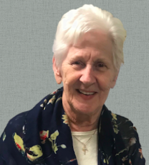 OBITUARY: Elizabeth (Brisbois) Grasso, 75 – Wilmington Apple