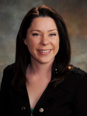 BUSINESS BRIEF: Amy Sharp Joins Reading Cooperative Bank As VP Of ...