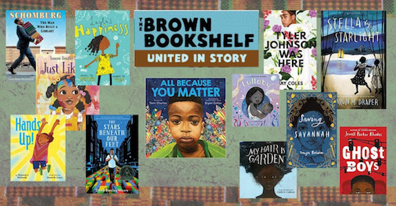 Recommended Titles On Race & Racism From Wilmington Memorial Library ...