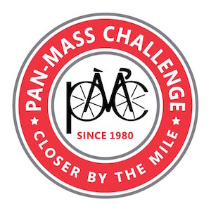 16 Wilmington Residents To Participate In Virtual Pan-Mass Challenge On ...