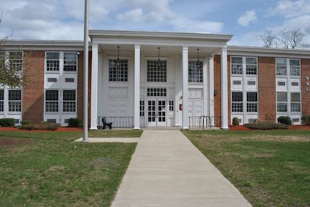 5 Things To Do In Wilmington On Saturday, December 27, 2025 ...