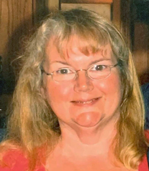 OBITUARY: Debra Jean (Marchant) Cameron, 65 – Wilmington Apple