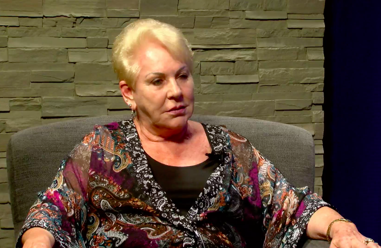 VIDEO: Wilmington Realtor Jeanette Tighe Discusses Her Recent ...