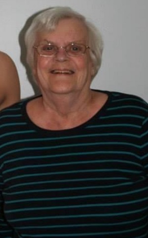 OBITUARY: Judith I. (Sumner) Foley, 78 – Wilmington Apple