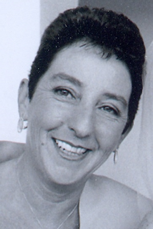 OBITUARY: Jacqueline D. “Jackie” (Hoey) Mitza – Wilmington Apple