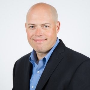 BUSINESS BRIEF: Wilmington’s Sylvania Automotive Business Announces ...