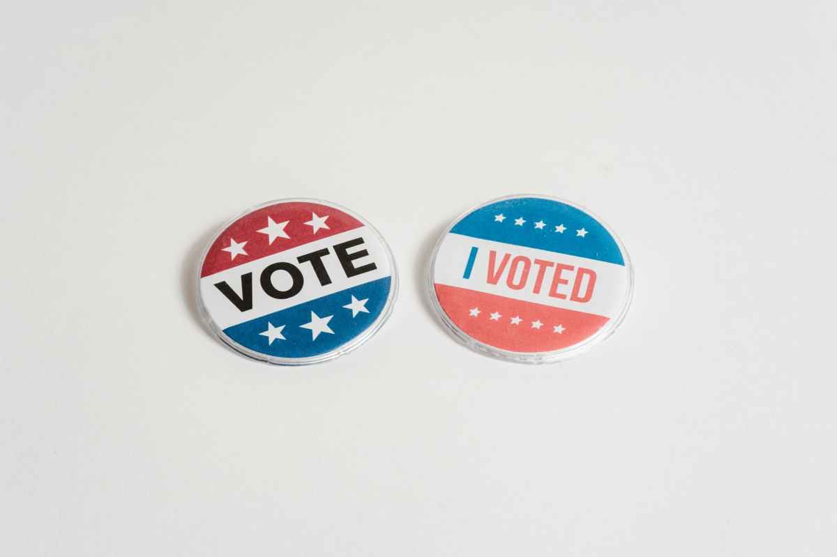 TOWN ELECTION: Lilia Maselli To Run For Selectwoman; New Faces — Cusce ...