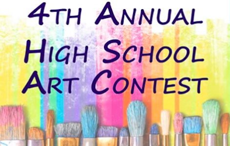 RMLD Invites Local High School Students To Participate In 4th Annual ...