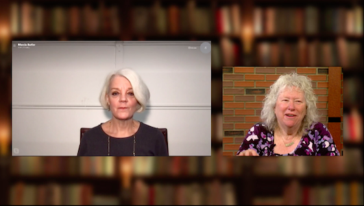 NEW STEW: Watch Mach’s Episode Of ‘Book Stew’ With “Oslo, Maine” Author ...