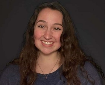 Wilmington’s Miriam Nelson Named National Merit Scholar, Wins $2,500 ...