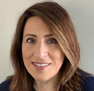 ELECTION RESULTS: Selectwoman Lil Maselli Easily Wins Re-Election Over ...