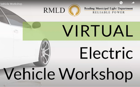 VIDEO: Watch RMLD’s Virtual Electric Vehicle Workshop – Wilmington Apple
