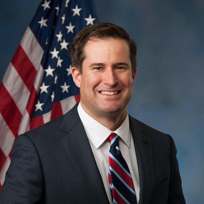 WASHINGTON TO WILMINGTON: The Latest News From Moulton, Markey & Warren ...