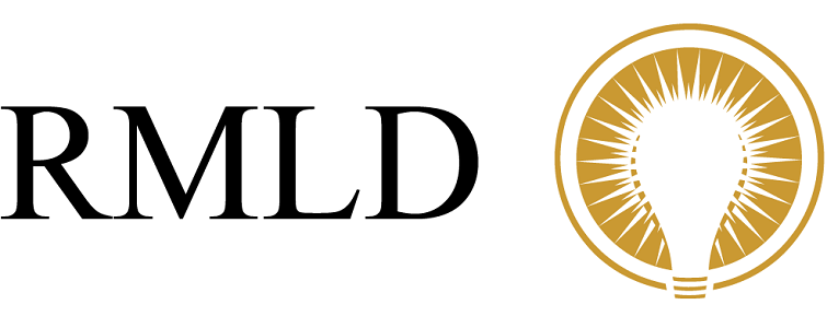 RMLD Participates In MLP Bid For Offshore Wind – Wilmington Apple