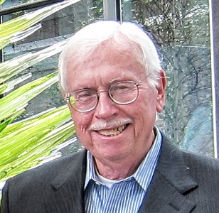 OBITUARY: John “Parker” Prindle, Jr., 80 – Wilmington Apple