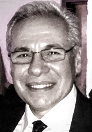 OBITUARY: Gildo DiMambro, 64 – Wilmington Apple