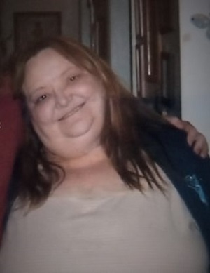 OBITUARY: Catherine H. (Manuel) Sheehan, 61 – Wilmington Apple