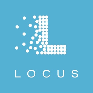 BUSINESS BRIEF: Wilmington’s Locus Robotics Launches “Locus Array,” A ...