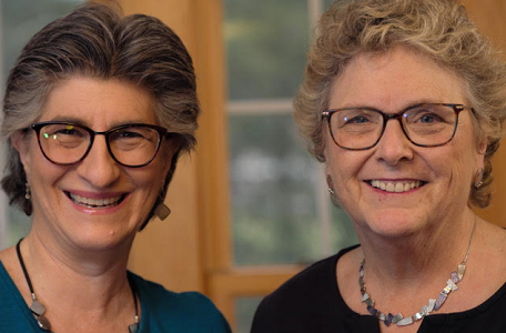 Merrimack Valley A Cappella Chorus Announces New Co-Directors ...