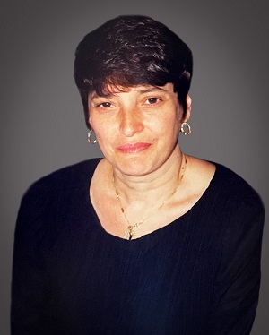 OBITUARY: Marie E. (Squarzoni) Ritucci, 74 – Wilmington Apple