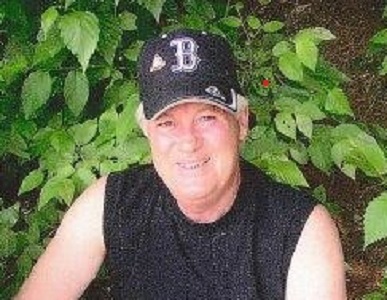 OBITUARY: William Thomas Bostock, 74 – Wilmington Apple