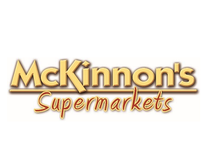 WILMINGTON FOOD SHOPPING GUIDE: Market Basket, McKinnon’s & Elia’s ...