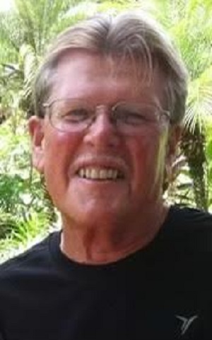 OBITUARY: Stanley “Stan” M. Radomski, 77 – Wilmington Apple