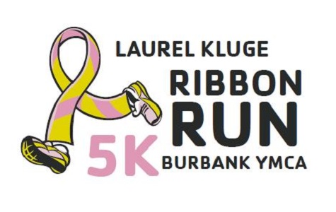 THIS WEEKEND: Wilmington Residents Invited To Burbank YMCA’s Laurel ...