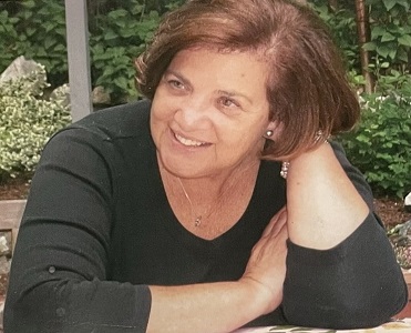 OBITUARY: Nancy E. Carpenter, 77 – Wilmington Apple