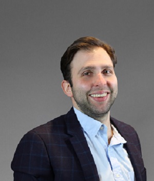 BUSINESS BRIEF: Wilmington’s Ametros Announces Jayson Gallant As Vice ...