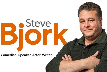 Local Heroes To Hold Comedy Night Fundraiser On March 28 – Wilmington Apple