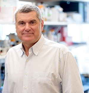 Wilmington’s Charles River Labs Adds Craig Thompson, M.D. To Board of ...