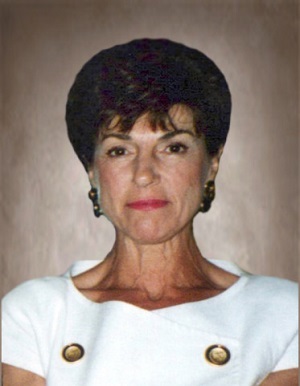 OBITUARY: Elena M. (Palange) Carnabuci, 83 – Wilmington Apple