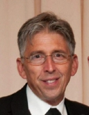 OBITUARY: Richard “Rick” B. Anderson, 67 – Wilmington Apple