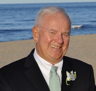 OBITUARY: Paul H. Gariepy, 88 – Wilmington Apple
