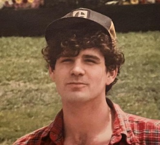 OBITUARY: Robert V. Waterman, 59 – Wilmington Apple