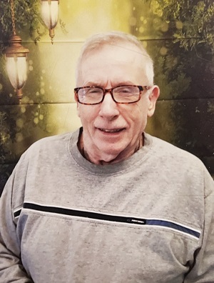 OBITUARY: John J. Poisson, 72 – Wilmington Apple