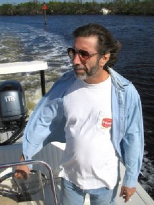 OBITUARY: Joseph Ralph Castaldo, 74 – Wilmington Apple